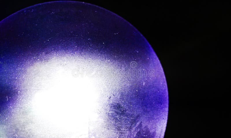 64,284 Schimmer Fotos - Kostenlose und Royalty-Free Stock-Fotos von ...