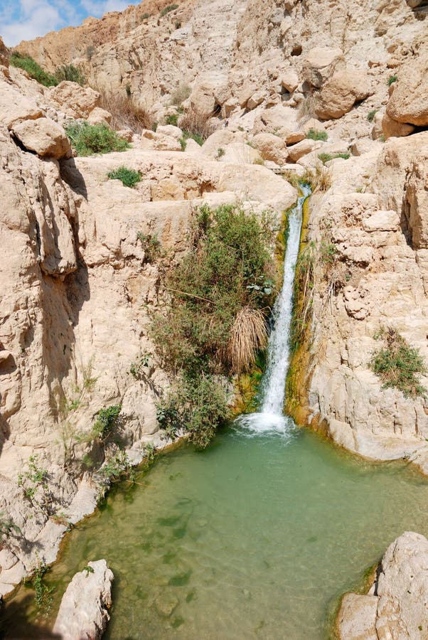 Ein gedi stock photo. Image of earth, heap, eroding, cliff - 24139076