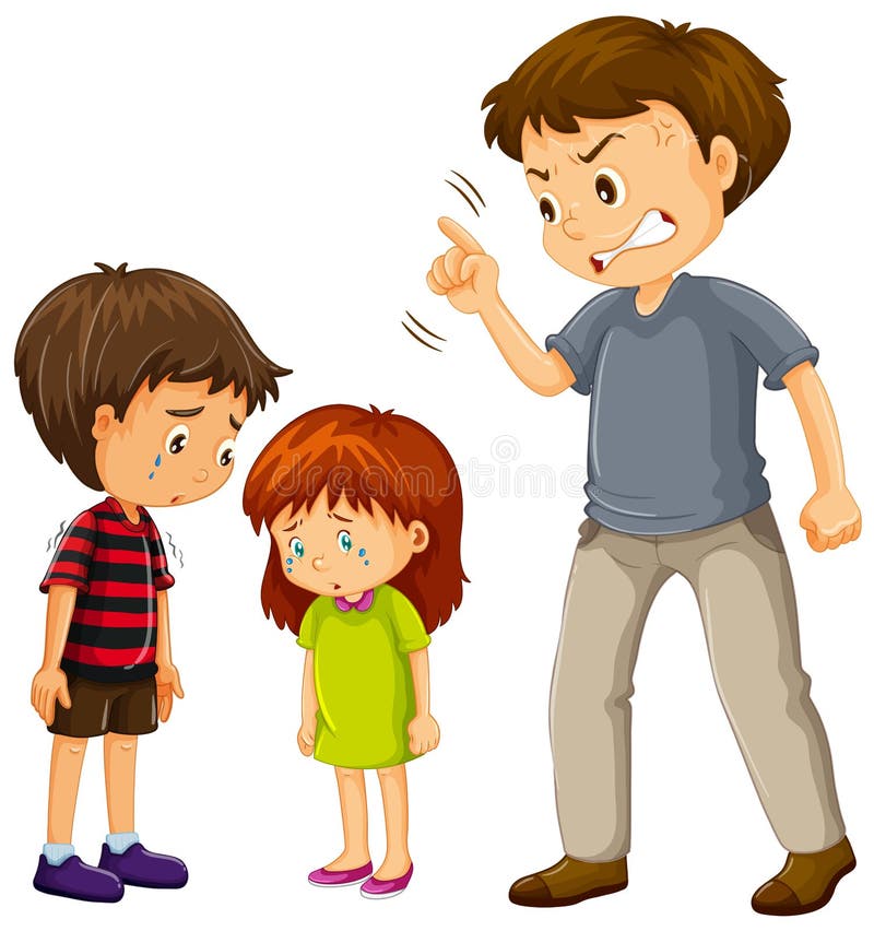 Beschweren Stock Illustrationen, Vektoren, & Kliparts - 2,607 Stock ...