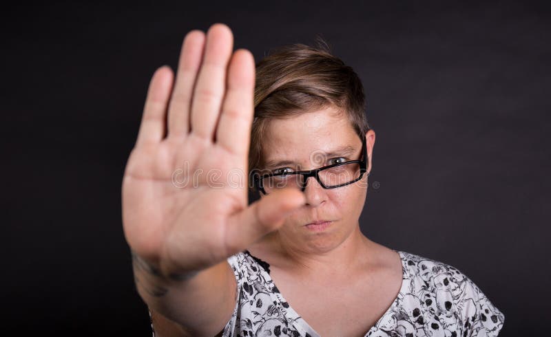 Einde stock afbeelding. Afbeelding bestaande uit zwart - 57875491