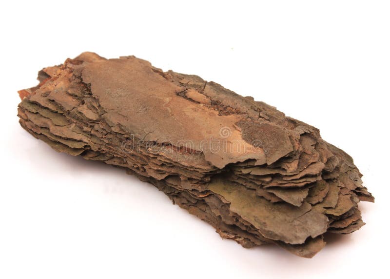 Eine Barke stockbild. Bild von braun, kabel, nave, kassie - 43633501