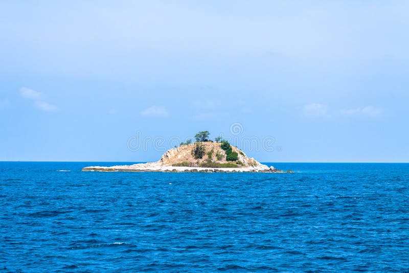 2,399 Einsame Insel Fotos - Kostenlose und Royalty-Free Stock-Fotos von ...