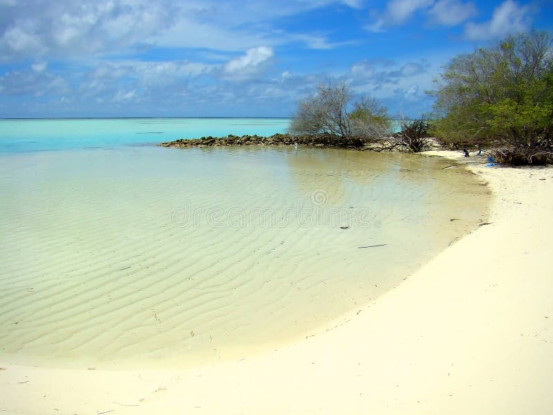 2,241 Einsame Insel Fotos - Kostenlose und Royalty-Free Stock-Fotos von ...