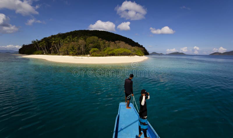 36,031 Einsame Insel Stock Fotos - Freie & Royalty-Free Stock Fotos von ...