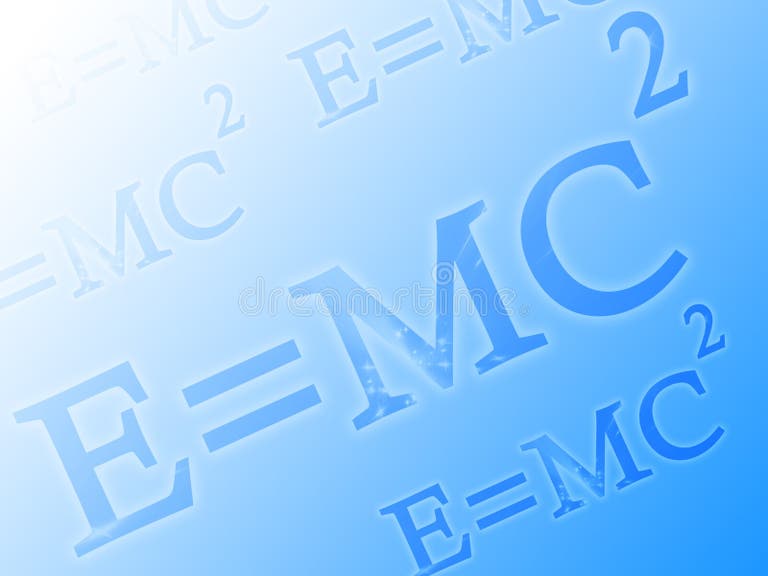 Einstein Math Stock Illustrations – 233 Einstein Math Stock ...