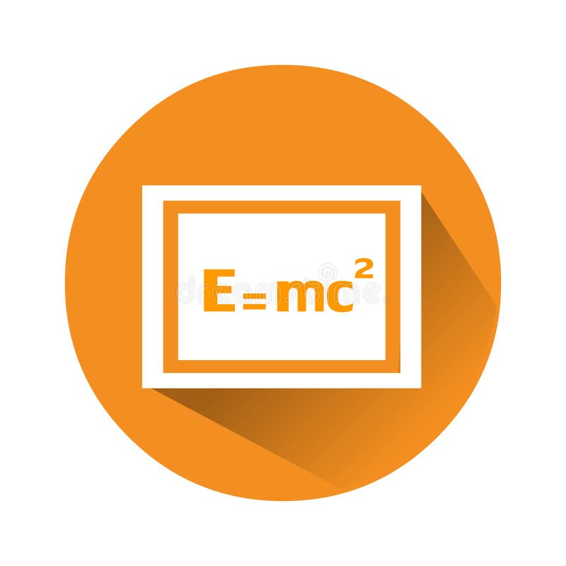 Emc2 Physics Stock Illustrations – 196 Emc2 Physics Stock Illustrations ...