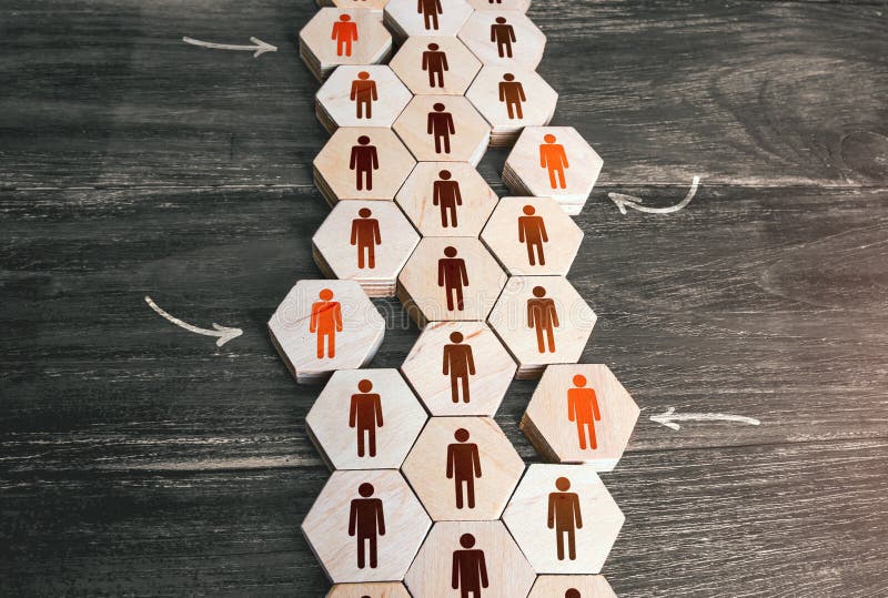 Einstellung Neuer Mitarbeiter Und Einbeziehung Von Projektmitgliedern ... Einstellung Neuer Mitarbeiter Und Einbeziehung Von Projektmitgliedern ...
