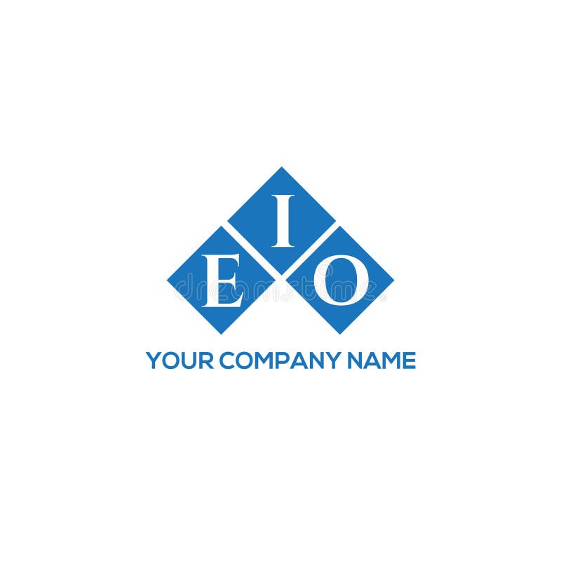 Eio Stock Illustrations – 9 Eio Stock Illustrations, Vectors & Clipart ...