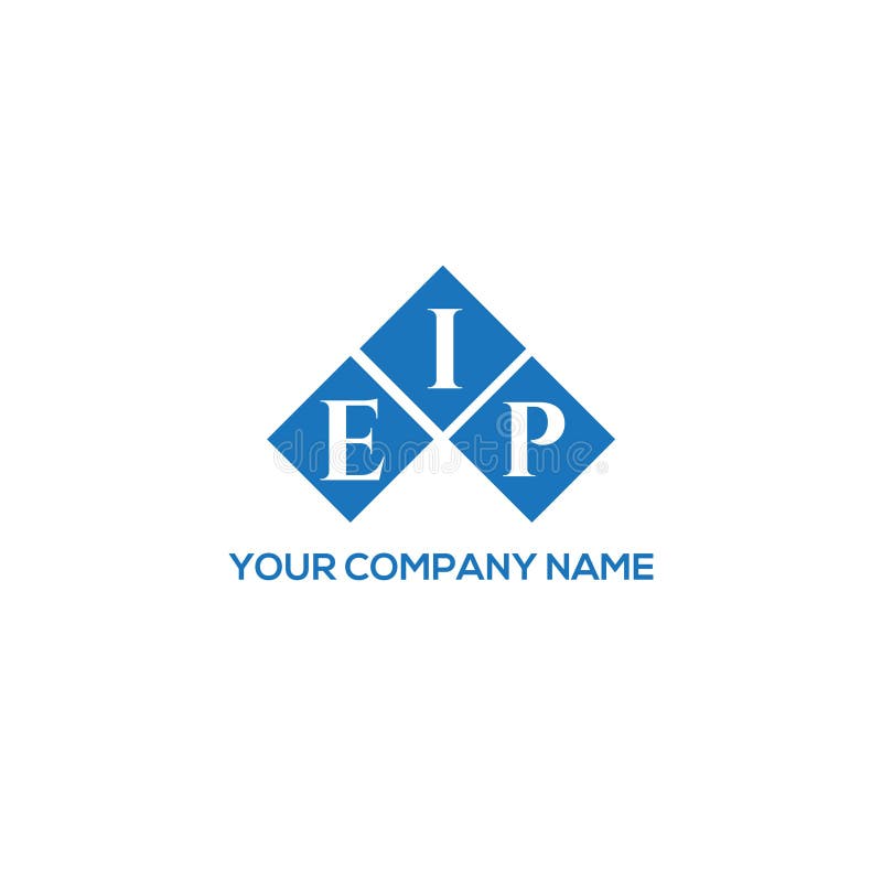 Eip Stock Illustrations – 23 Eip Stock Illustrations, Vectors & Clipart ...