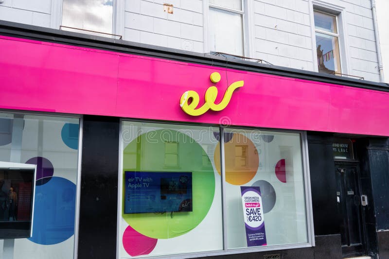 Eir Store Stock Photos - Free & Royalty-Free Stock Photos from Dreamstime