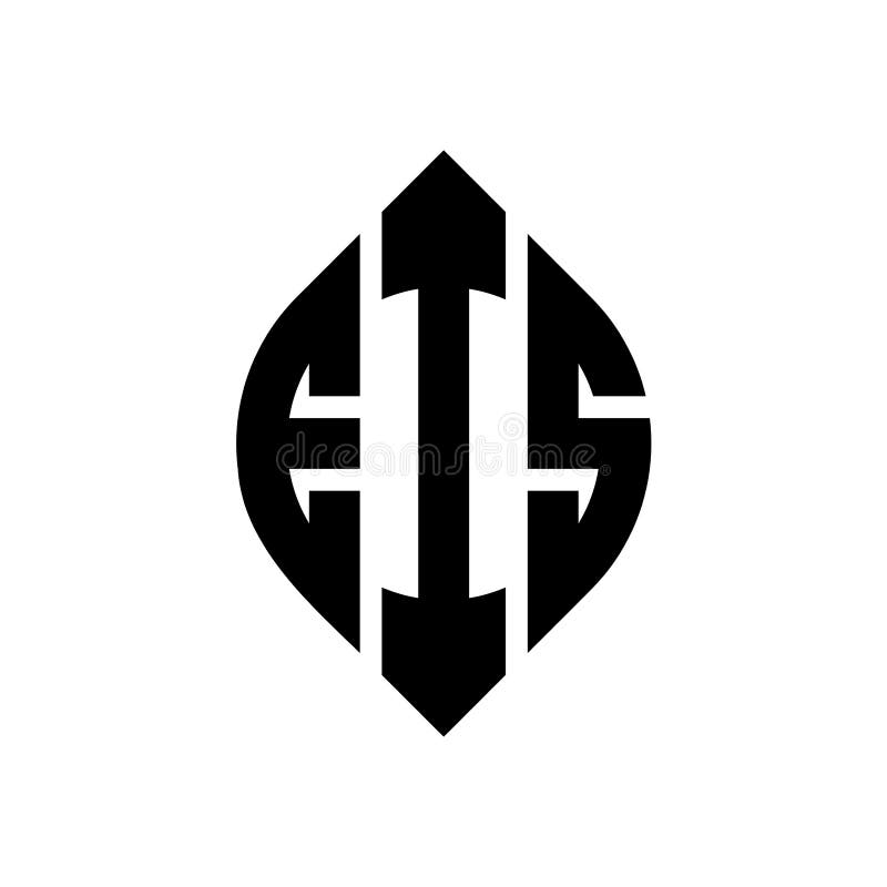 Eis Letter Stock Illustrations – 21 Eis Letter Stock Illustrations ...