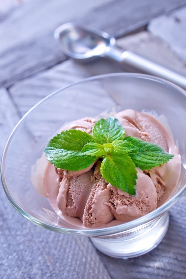 Eis Creame Stockfotos und Bilder - Laden Sie 90 lizenzfreie Fotos herunter