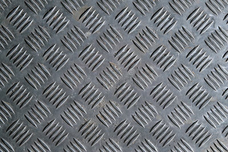 Metallplatten stockbild. Bild von schrauben, karte, metall - 938491