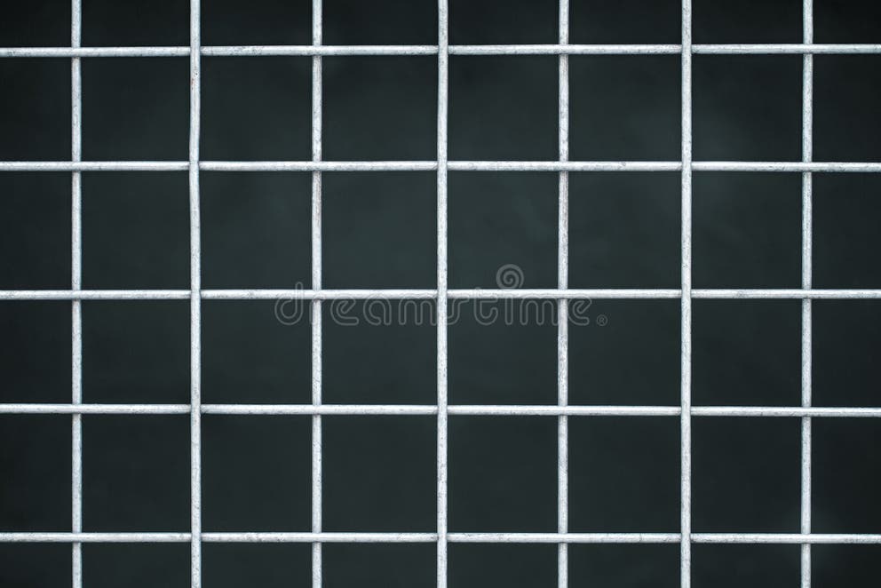 Eisengitter stockfoto. Bild von schwarzes, nahaufnahme - 35814012