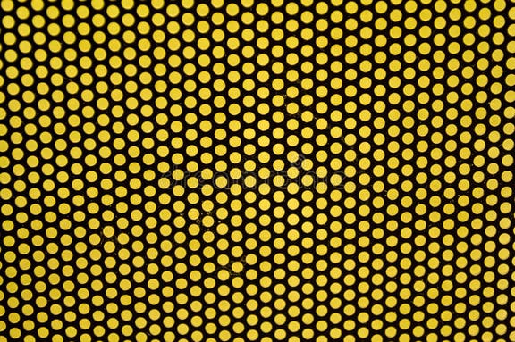 Eisengitter stock abbildung. Illustration von auslegung - 47870844