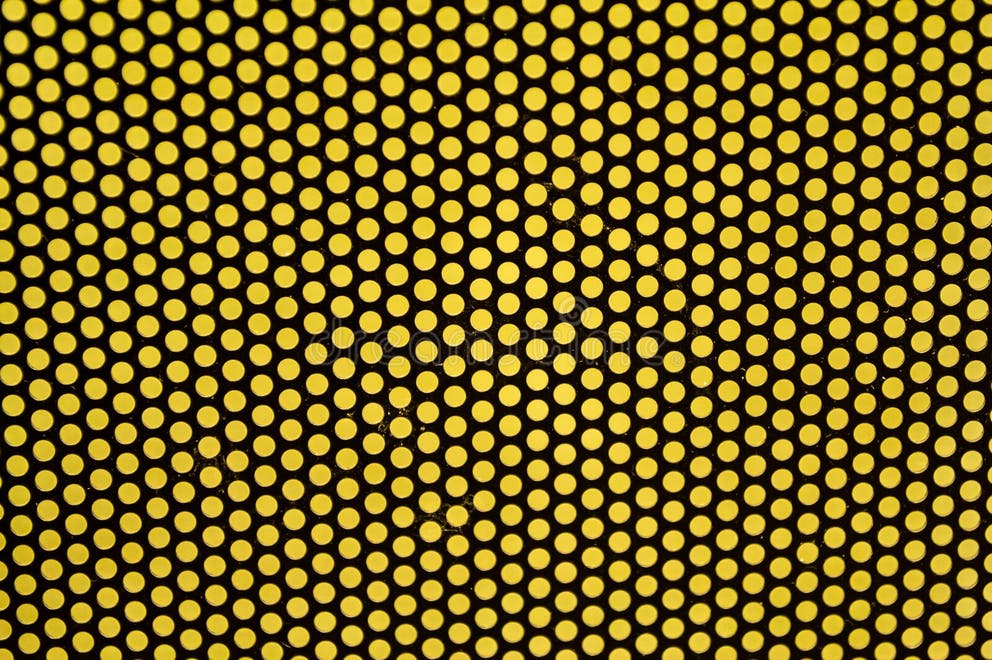 Eisengitter stock abbildung. Illustration von auslegung - 47870844