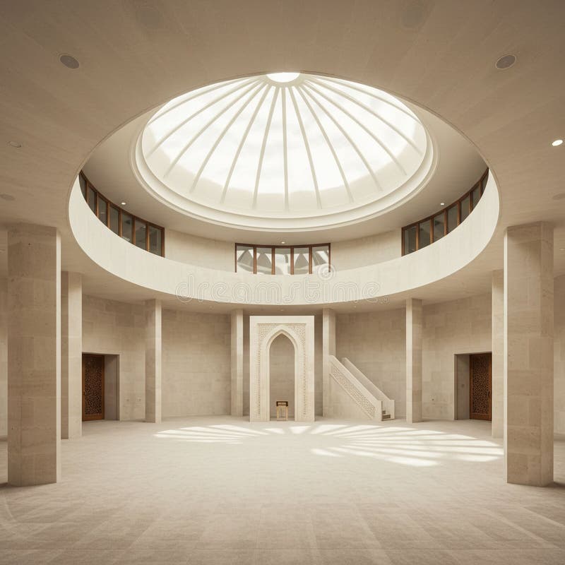 Eisenhower Matrix Diagram, Divided into Four Colored Quadrants Labeled ...