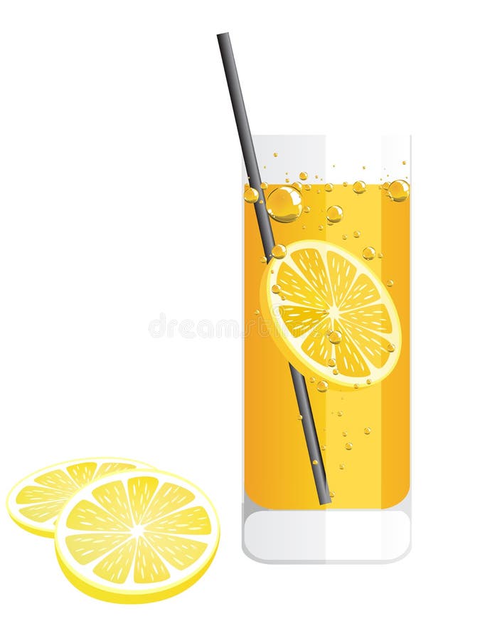 Eistee vektor abbildung. Illustration von soda, kapitel - 12899708