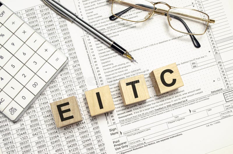 Eitc Word Stock Photos - Free & Royalty-Free Stock Photos from Dreamstime