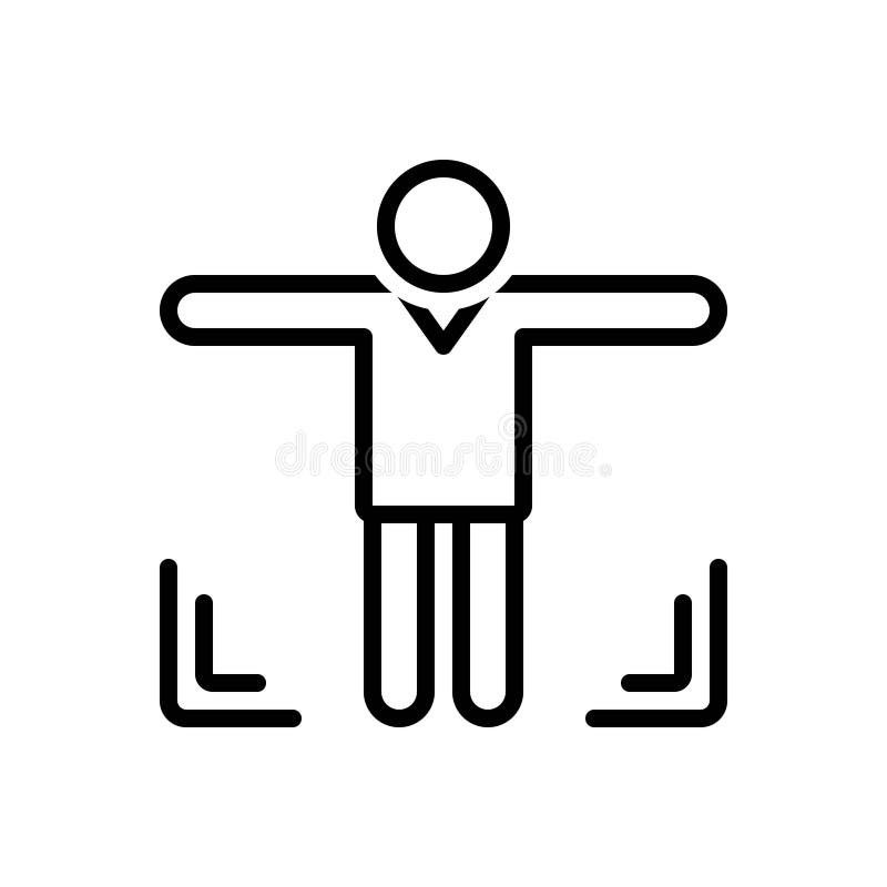 Eithereach Stock Illustrations – 4 Eithereach Stock Illustrations ...