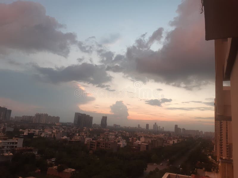 Either Walk or Fly , You Have To Choose One but Never Give Up! Stock ...