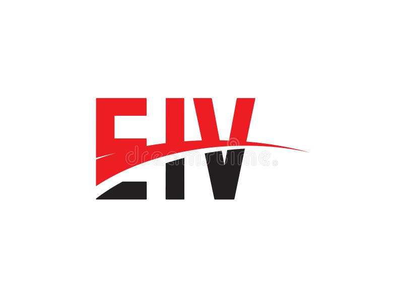 Eiv Stock Illustrations – 8 Eiv Stock Illustrations, Vectors & Clipart ...