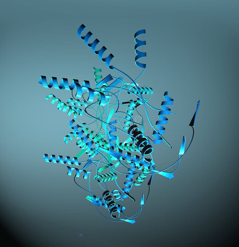 Eiwitten Stock Illustrations, Vectors, & Clipart – (139,249 Stock ...