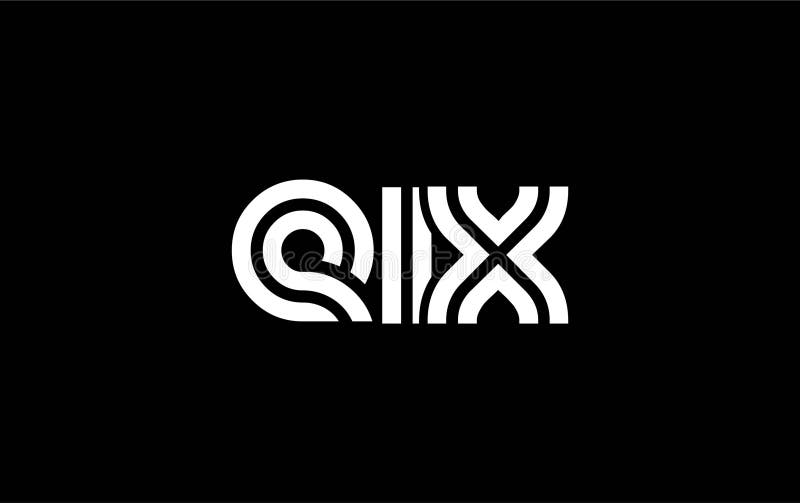 Eix Stock Illustrations – 15 Eix Stock Illustrations, Vectors & Clipart ...