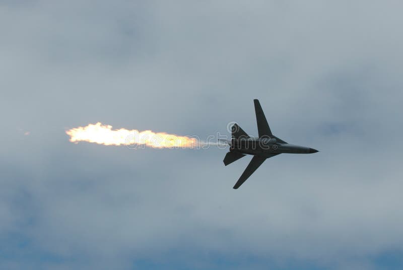 Ejército Militar Del Combatiente De Jet Foto de archivo - Imagen de ...