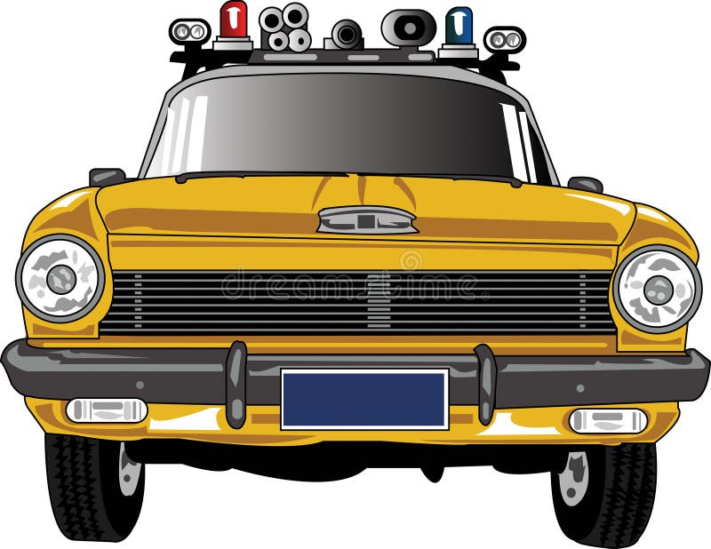 Holden Station Wagon Stock Illustrations – 1 Holden Station Wagon Stock ...