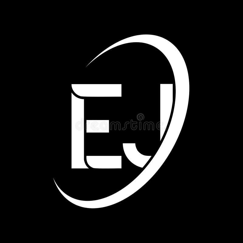 E J Stock Illustrations – 521 E J Stock Illustrations, Vectors ...