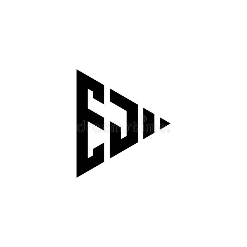 Lowercase Ej Stock Illustrations – 73 Lowercase Ej Stock Illustrations ...