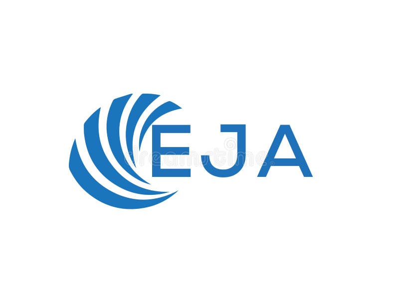 Eja Stock Illustrations – 17 Eja Stock Illustrations, Vectors & Clipart ...