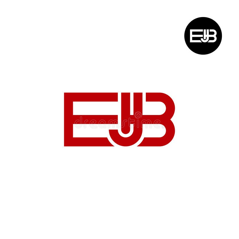 Ejb Logo