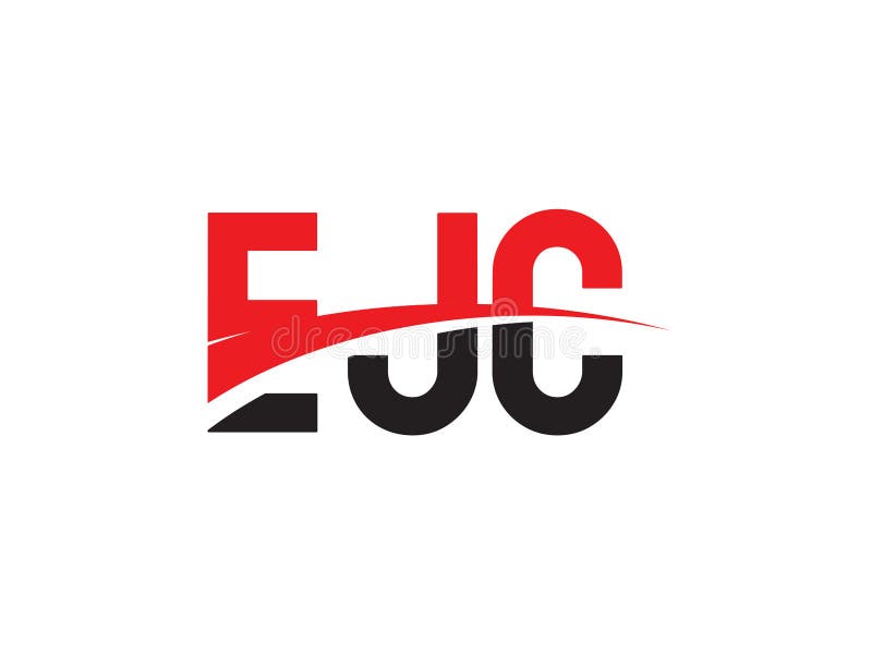 Ejc Letter Stock Illustrations – 14 Ejc Letter Stock Illustrations ...