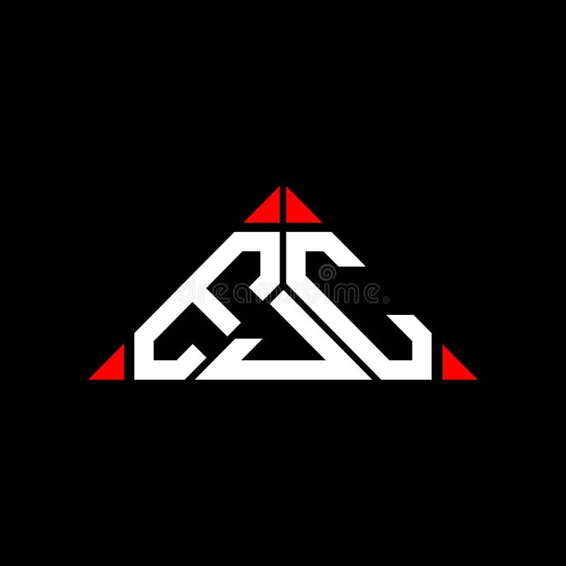 Ejc Logo Stock Illustrations – 17 Ejc Logo Stock Illustrations, Vectors ...