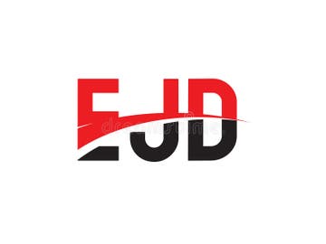 Ejd Letter Stock Illustrations – 26 Ejd Letter Stock Illustrations ...