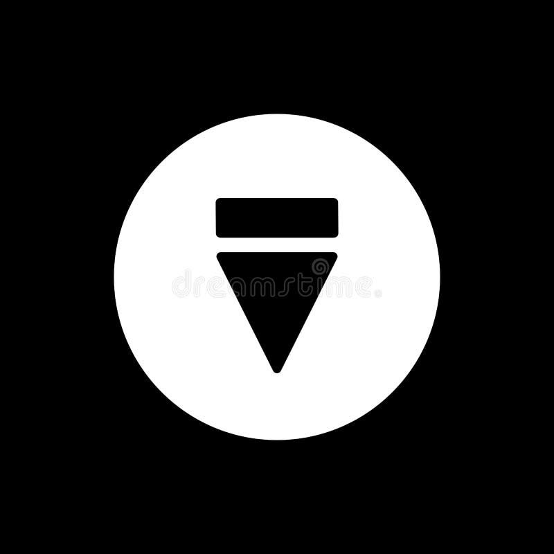 Eject Button Hand Stock Illustrations – 84 Eject Button Hand Stock ...