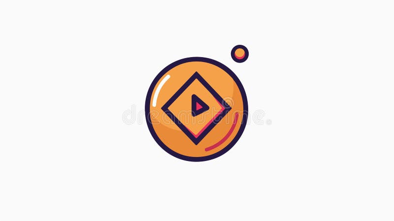 Eject Button Icon for Multimedia Projects: Modern and Versatile Media ...