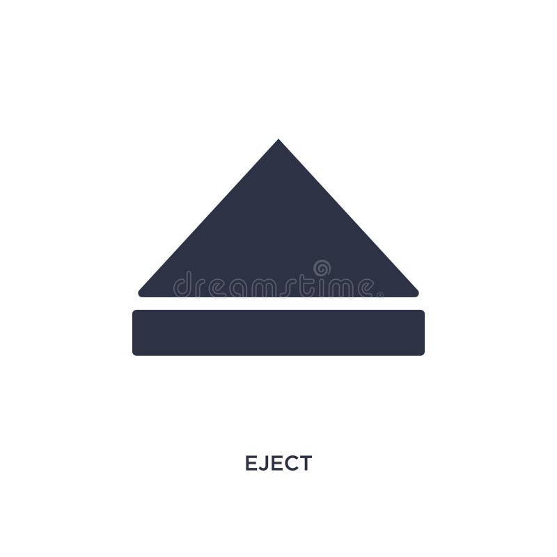 Ejection Seat Stock Illustrations – 26 Ejection Seat Stock ...