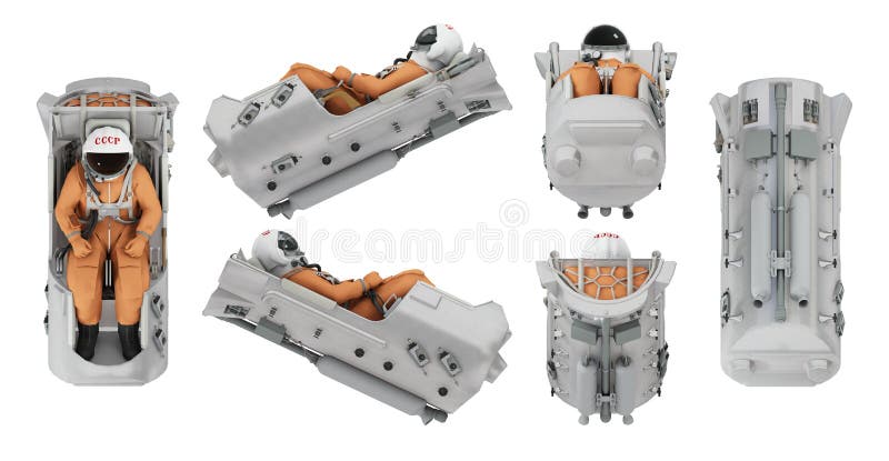 Ejection Seat Stock Illustrations – 20 Ejection Seat Stock ...