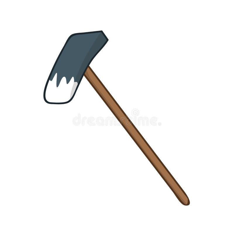 Azada Ilustraciones Stock, Vectores, Y Clipart – (3,198 Ilustraciones ...