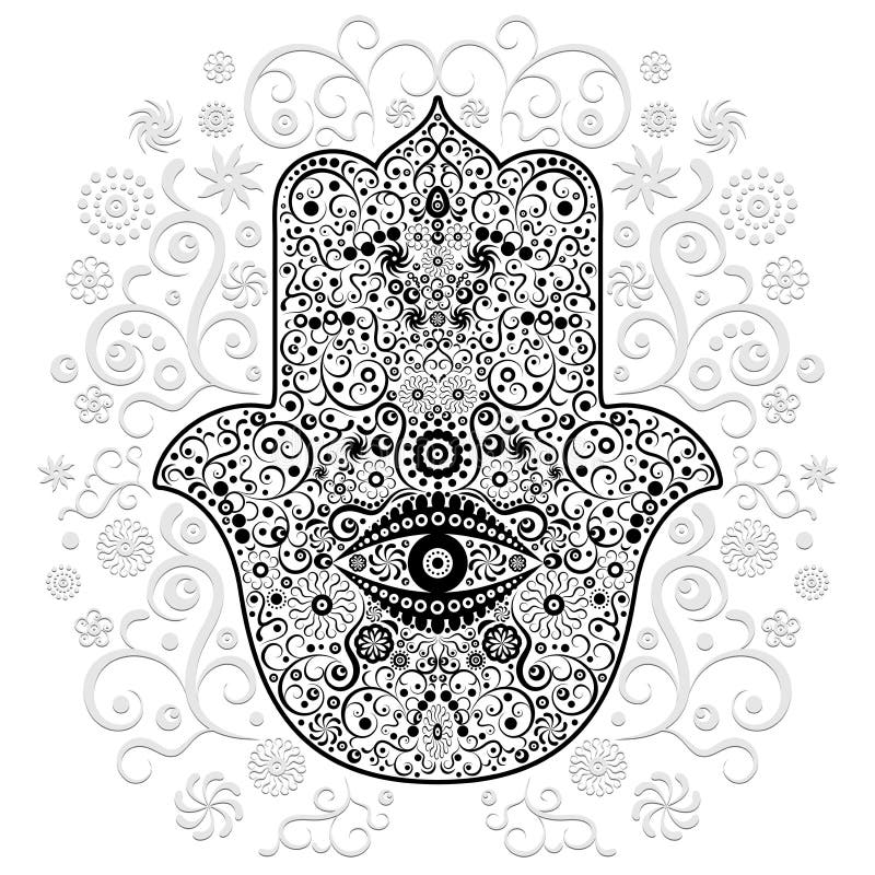 Estilo De Contorno De Icono De Auricular Manual Ilustración del Vector ... Estilo De Contorno De Icono De Auricular Manual Ilustración del Vector ...
