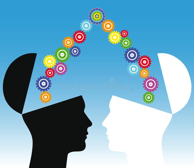 Oleg Gerasymenko (Zibedik) - Illustrations