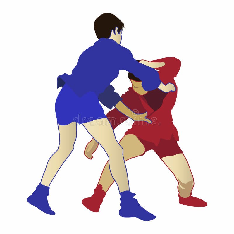 Zambo Ilustraciones Stock, Vectores, Y Clipart – (32 Ilustraciones Stock)