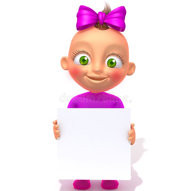 Jessica Ilustraciones Stock, Vectores, Y Clipart – (1,166 Ilustraciones ...