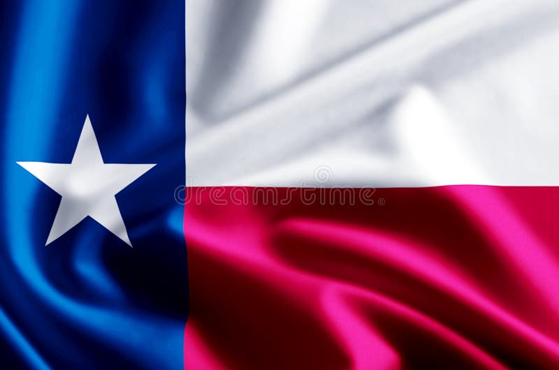 Texas Flag Ilustraciones Stock, Vectores, Y Clipart – (4,723 ...