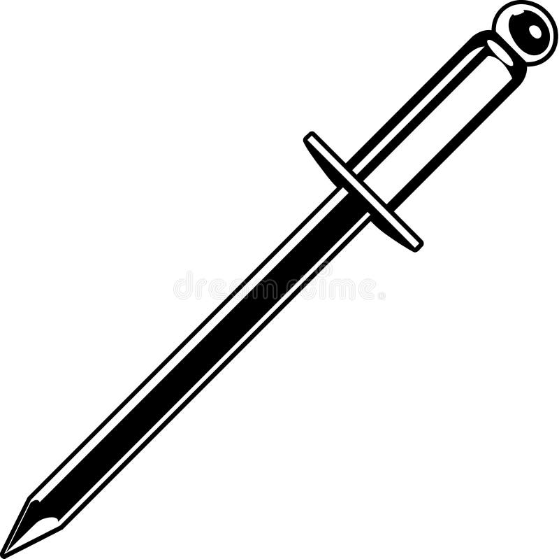 Remache Ilustraciones Stock, Vectores, Y Clipart – (9,210 Ilustraciones ...