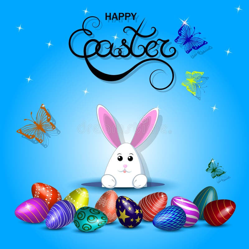 Inscriptio Ilustraciones Stock, Vectores, Y Clipart – (49 Ilustraciones ...