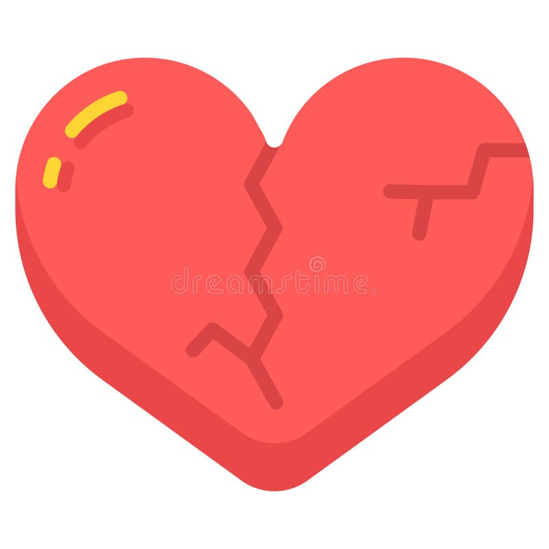 Afligido Ilustraciones Stock, Vectores, Y Clipart – (944 Ilustraciones ...